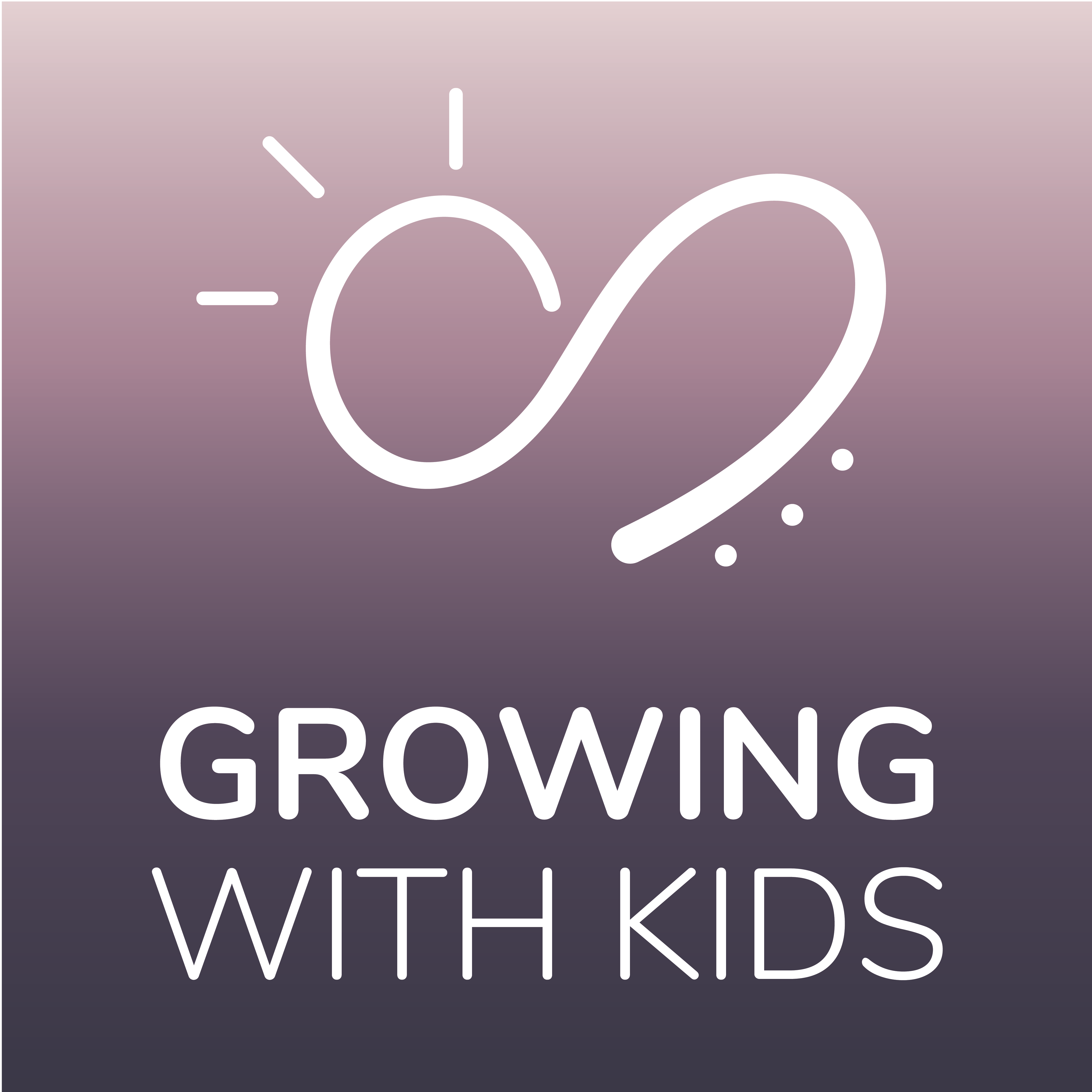 Growing With Kids